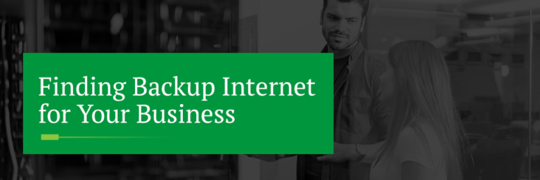 Internet Backup For Your Business | What Is Internet Backup?