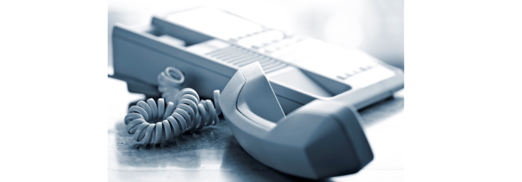 What is Primary Rate Interface? | Guide to PRI From Morefield