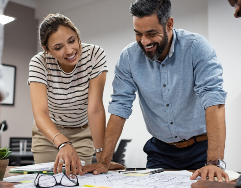 What is an AV Integrator & Why You Should Work With One